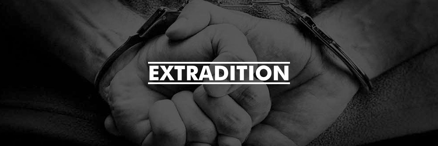 Which Nations Don't Extradite to the UAE? (2025 List & Guide)